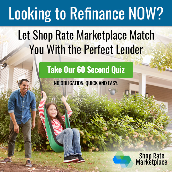 Mortgage Payment Reduction - Government Grants Funding